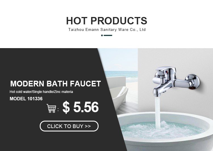 Italomix New Zinc Dual Handle Bathroom Hot Cold Water Mixer Wall Mounted Shower Faucet - Explore ...