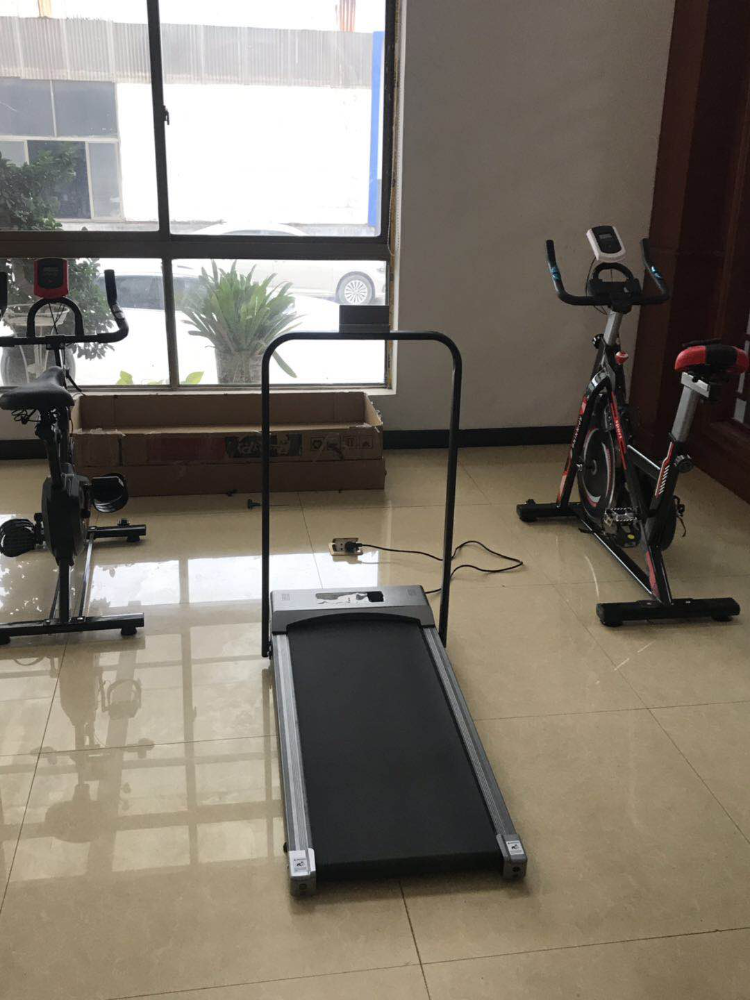 Buy Wholesale China 15 Years High Quality Factory Wholesale Motorized ...