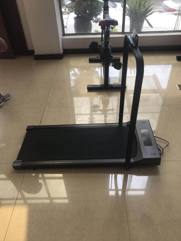 Buy Wholesale China 15 Years High Quality Factory Wholesale Motorized ...