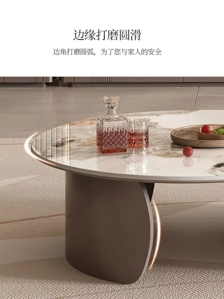 Buy Wholesale China Asia Style Tv Unit & Coffee Table Set Luxury Living ...