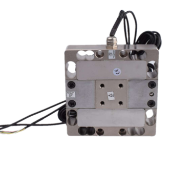 Buy China Wholesale Good Quality And Price Of Torque 3-axis Force ...