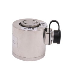 Buy China Wholesale Good Quality And Price Of Torque 3-axis Force ...
