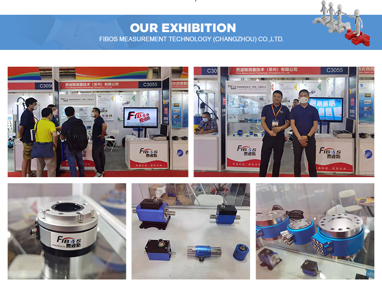 Buy China Wholesale Good Quality And Price Of Torque 3-axis Force ...