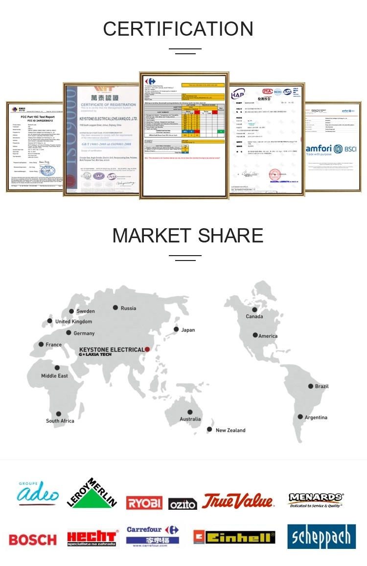 High Quality Impact Drill Dc Power Drill - Explore China Wholesale Dc ...