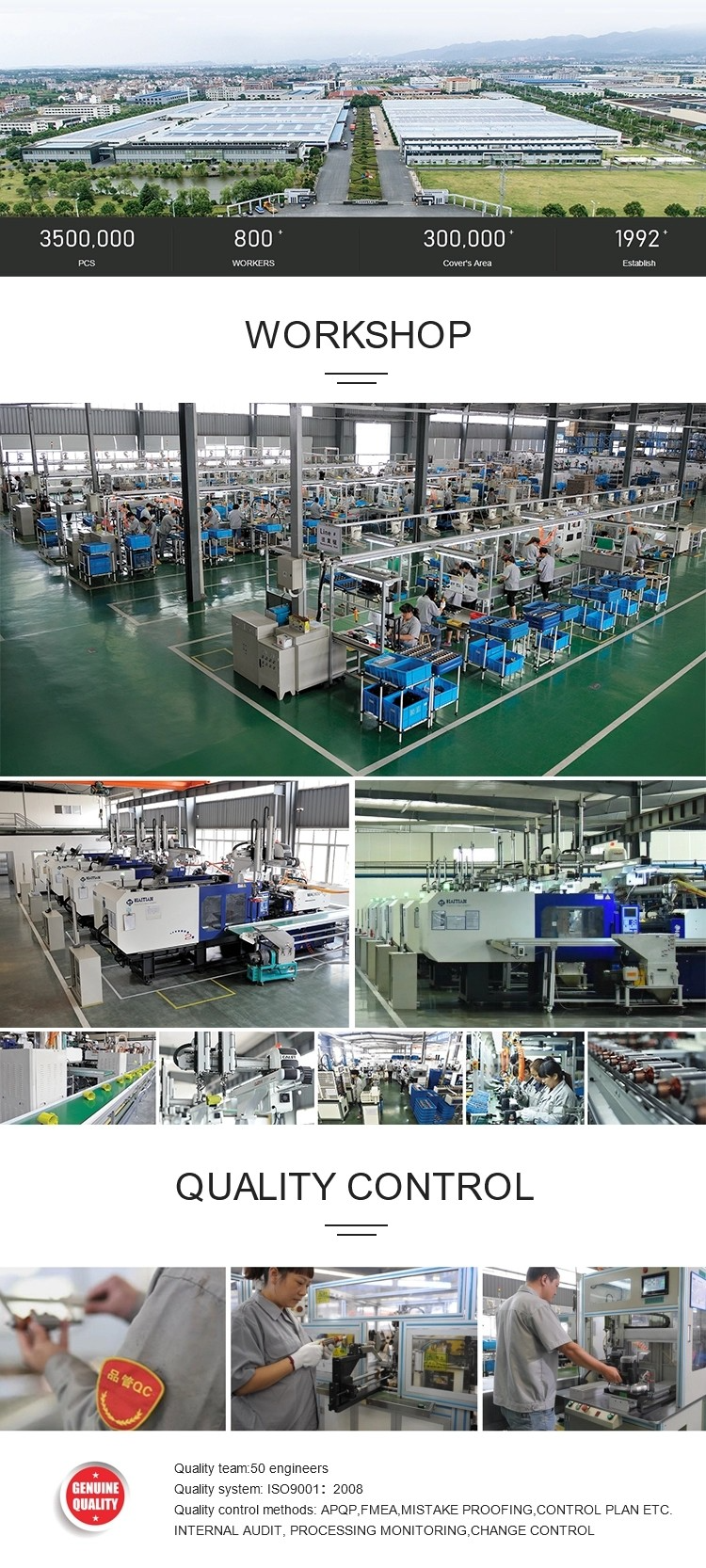 High Quality Impact Drill Dc Power Drill - Explore China Wholesale Dc ...