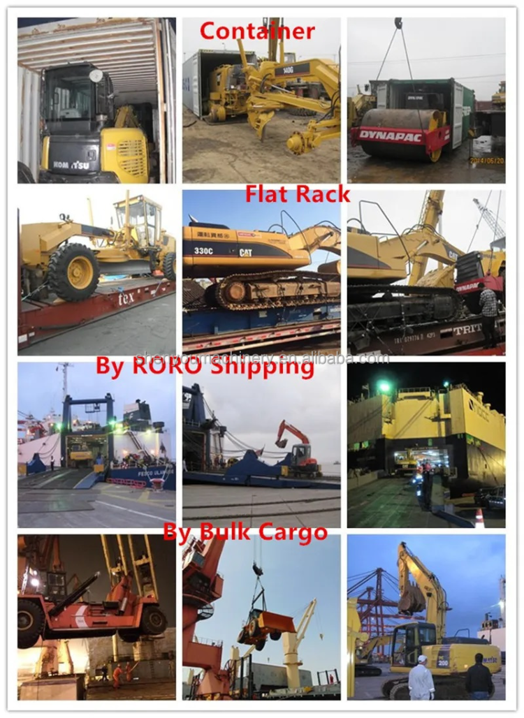 Caterpillar Retroescavator 420f Brand New , Usa Made Backhoe Loader 3.6 ...