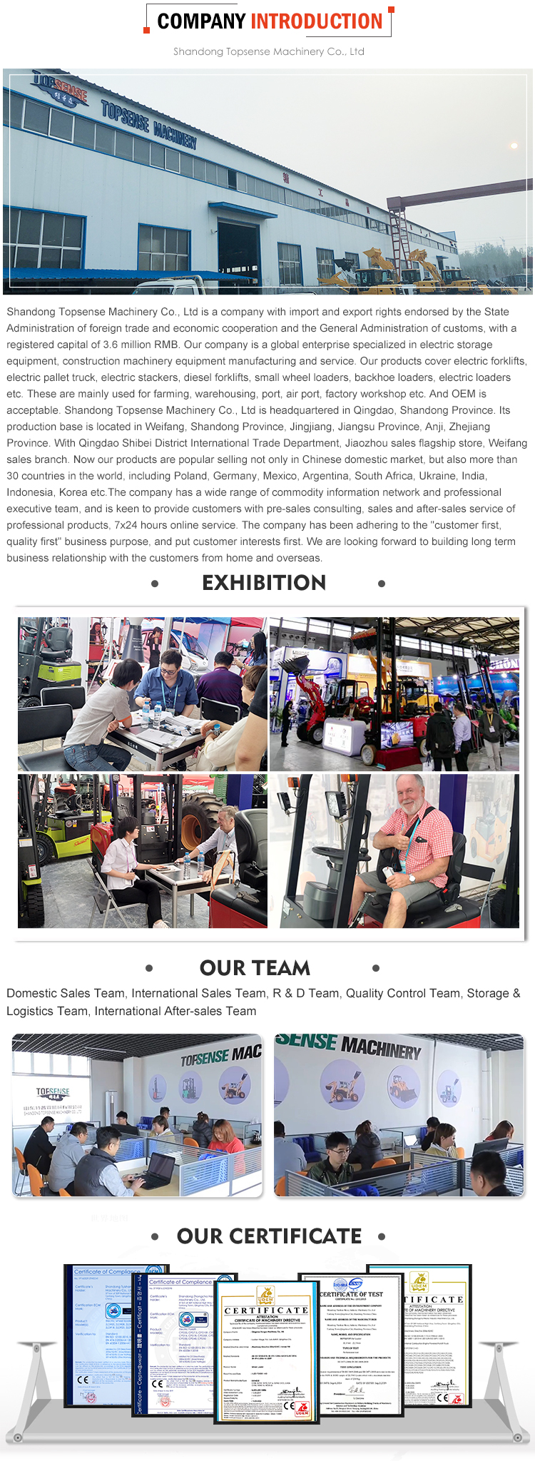 Earth-moving Machinery Cheap New Small Mini Towable Backhoe Loader ...