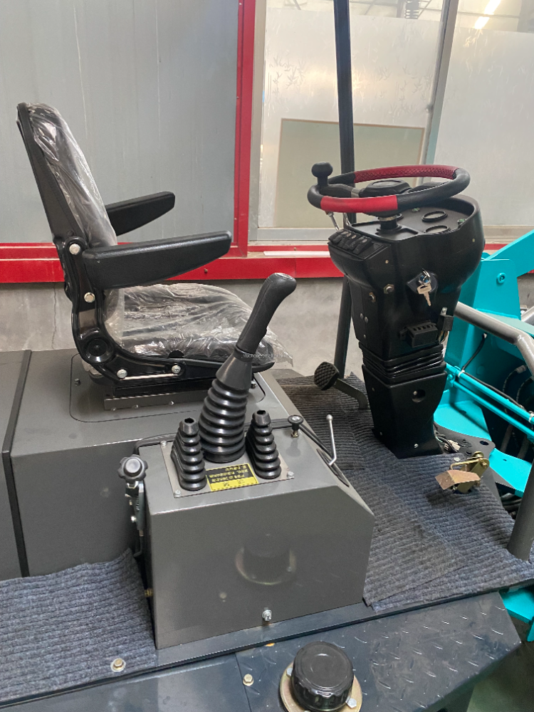 Bulk Buy China Wholesale Chinese High Quality Th10-50 Mini Backhoe ...