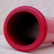 Buy Wholesale China Concrete Pump Delivery Pipe St52 Seamless Steel ...