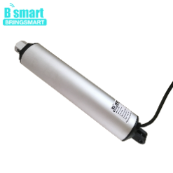 Buy Wholesale China Bringsmart 12-36v Tgd 4" 100mm 50n-200n 20kg 45 ...