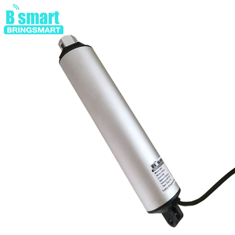 Buy Wholesale China Bringsmart 12-36v Tgd 4" 100mm 50n-200n 20kg 45 ...