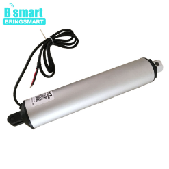 Buy Wholesale China Bringsmart 12-36v Tgd 4" 100mm 50n-200n 20kg 45 ...