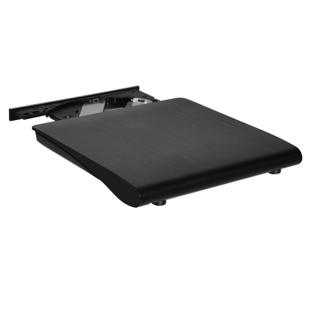 Pop-up 12.7mm/9.5mm Usb 2.0 Odd Case With Drawing Surface, Odd Case ...