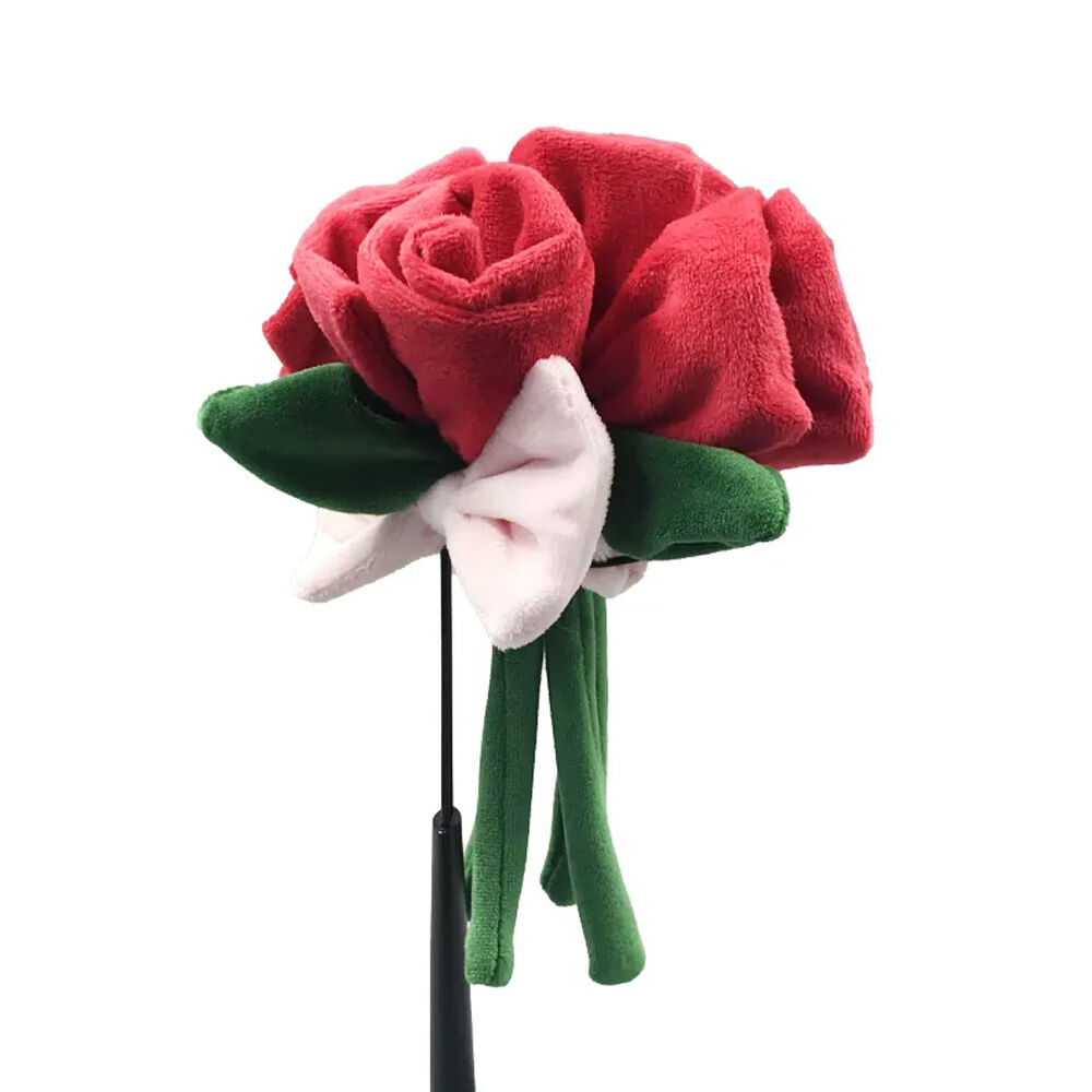 Hot New Recommended Pp Cotton Filled Plush Flowers Soft Flower Plush ...