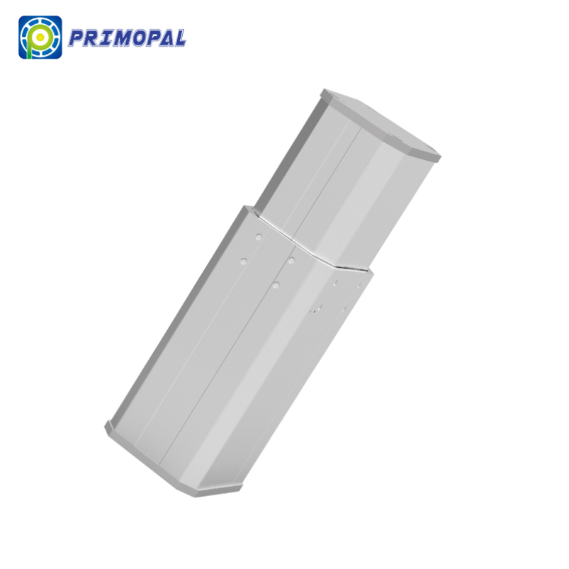 Primopal High Torque 24v Dihool Linear Actuator Electric Lifting Column ...