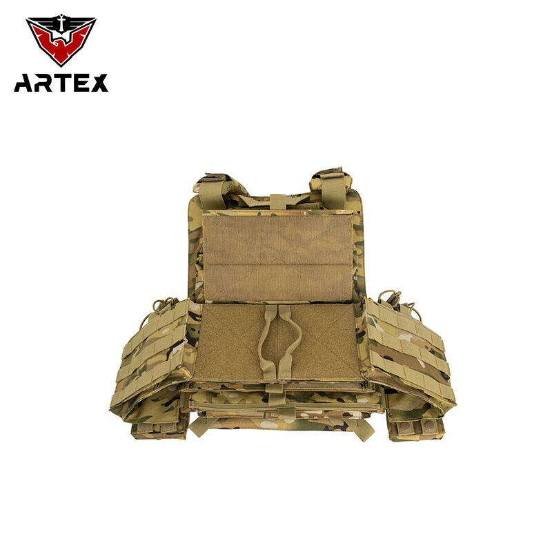 Buy Wholesale China Outdoor Cs Field Equipment Multi-functional Quick ...