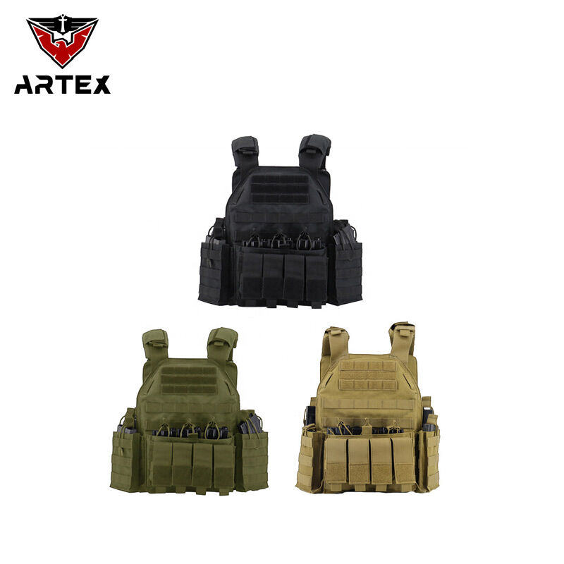 Buy Wholesale China Outdoor Cs Field Equipment Multi-functional Quick ...
