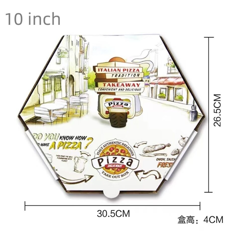 Buy Wholesale China Custom Eco Friendly Durable Corrugated Paper Fast ...