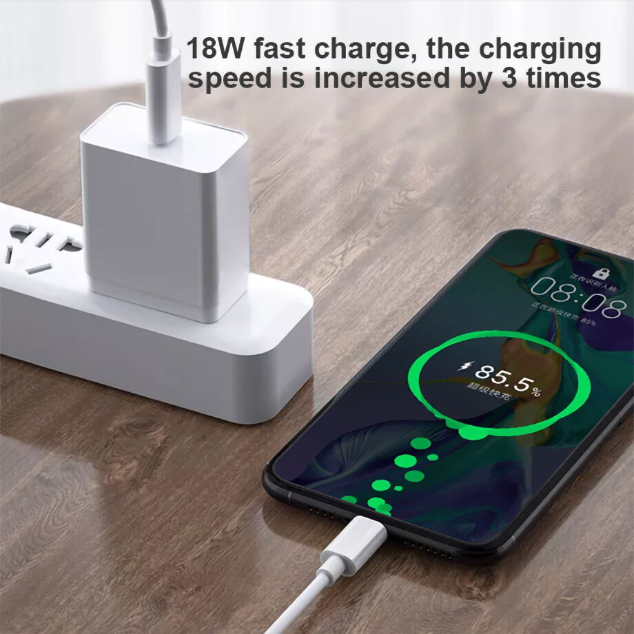 Buy Wholesale China Pd 18w Fast Charger Type C To C 3a Usb Data Cable ...