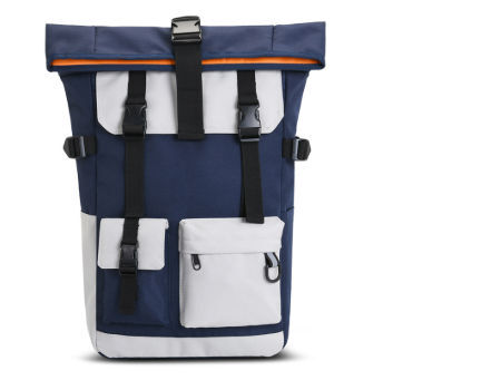 Vintage Multiple Colors Can Be Customized Fashion Backpack For Teens ...