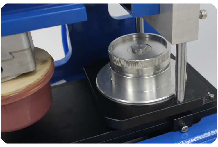 Pen Pad Printer Lighter Led Bulb Pad Printing Machine 1 Color ...