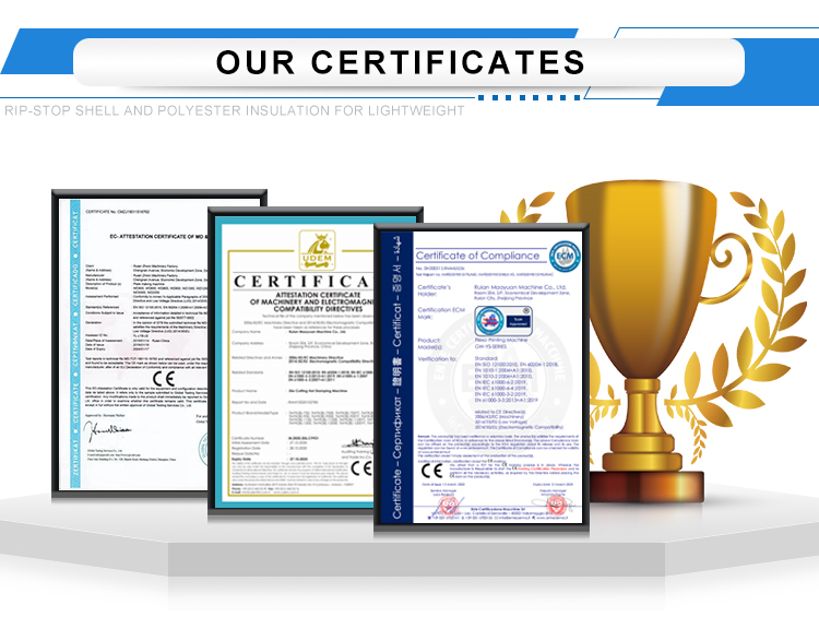 Buy Wholesale China Rotary Sheeter Label Roll To Roll Screen Printing ...