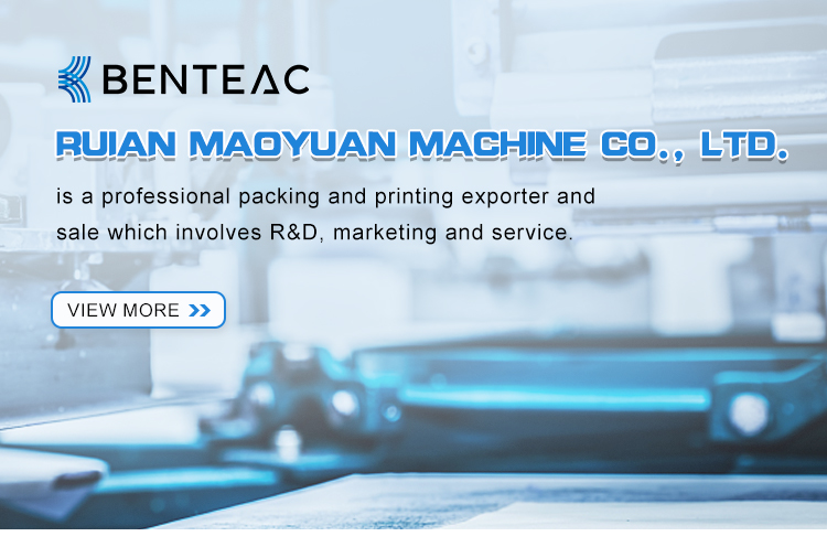 Buy Wholesale China Rotary Sheeter Label Roll To Roll Screen Printing ...