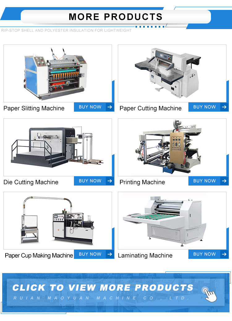 Buy Wholesale China Rotary Sheeter Label Roll To Roll Screen Printing ...