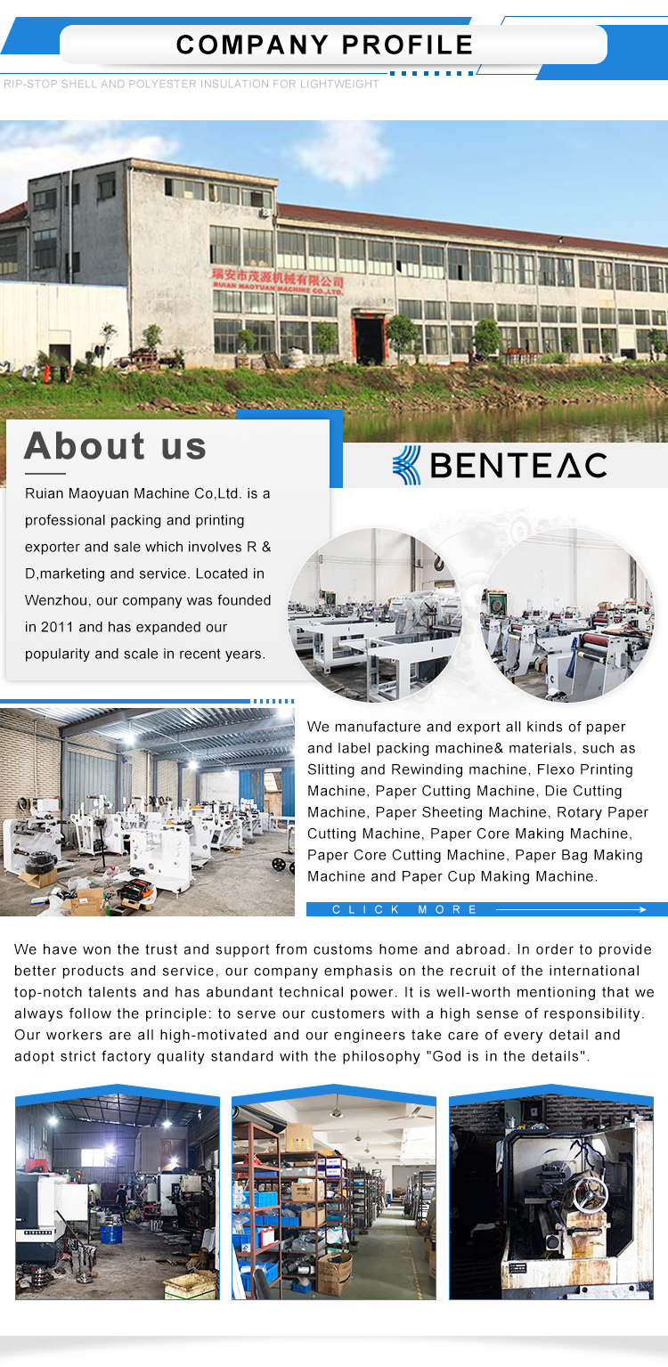 Buy Wholesale China Rotary Sheeter Label Roll To Roll Screen Printing ...