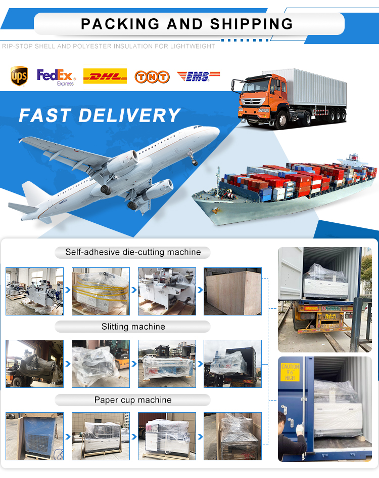 Buy Wholesale China Rotary Sheeter Label Roll To Roll Screen Printing ...