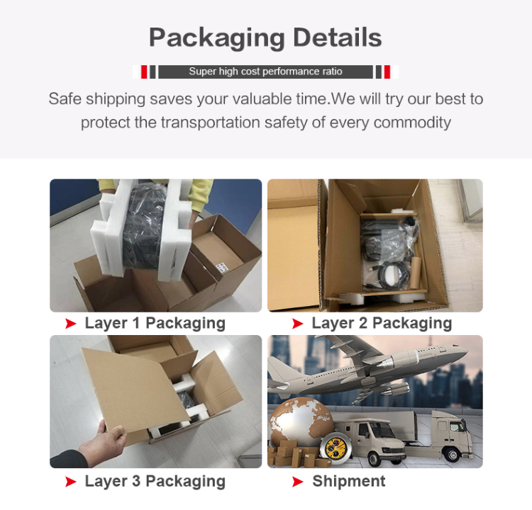 N-mark Satin Printer Instead Of Automatic Roll To Roll 1 Color Screen ...