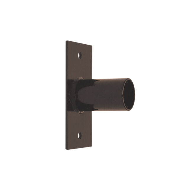 Buy Wholesale China Trunnion Mount U-bracket Mount Large Short Bullhorn ...
