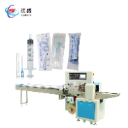 Medical Screw Cap Blood Tube Deep Hole Plate Heat Shrink Packing ...