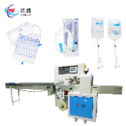 Medical Screw Cap Blood Tube Deep Hole Plate Heat Shrink Packing ...