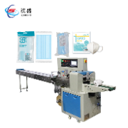 Medical Screw Cap Blood Tube Deep Hole Plate Heat Shrink Packing ...