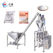 Medical Screw Cap Blood Tube Deep Hole Plate Heat Shrink Packing ...