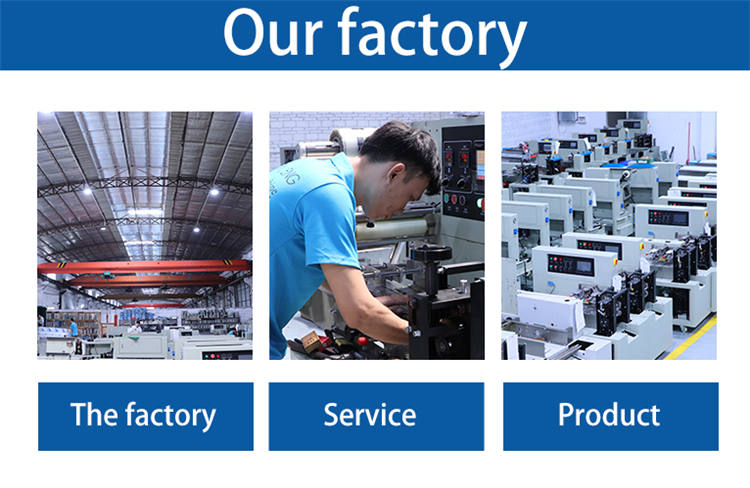 Medical Screw Cap Blood Tube Deep Hole Plate Heat Shrink Packing ...