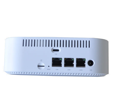 Buy Wholesale China Promtional Gift Unlocked 3gbps Qualcomm Wifi6 5g ...