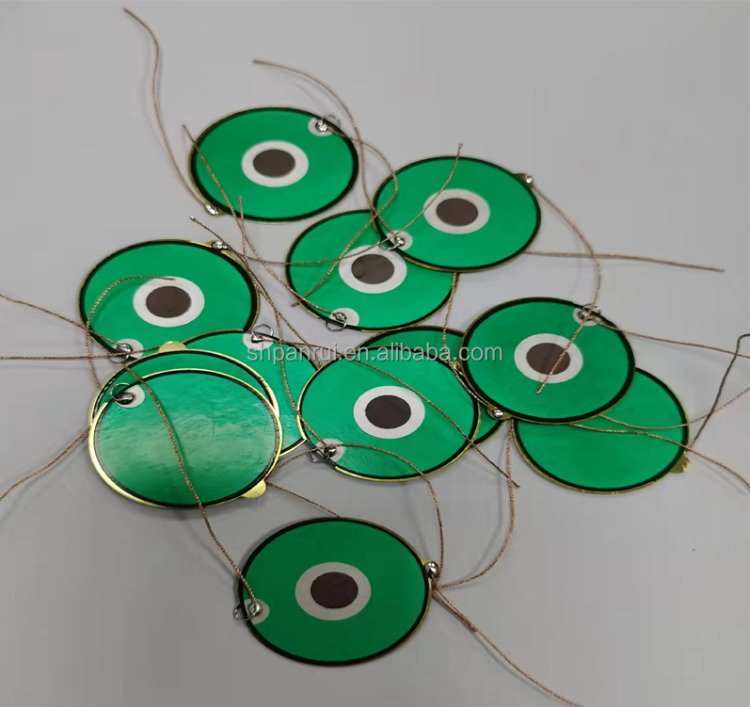 Buy China Wholesale Atomizer Chip Piezoelectric And Piezo Humidifier ...