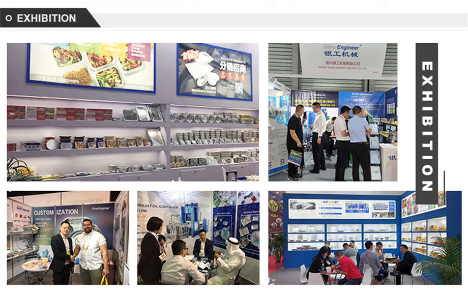 Bulk Buy China Wholesale Wholesale Small Full/semi-automatic Disposable ...