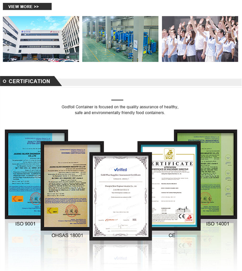 Bulk Buy China Wholesale Wholesale Small Full/semi-automatic Disposable ...