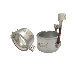 Buy Wholesale China Injection Molding Machine High Temperature And ...