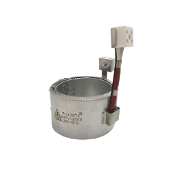 Buy Wholesale China Injection Molding Machine High Temperature And ...