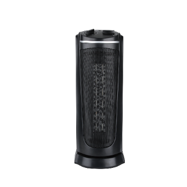 Konwin Kpt-2068 Electric Ceramic Space Heater Portable Ptc Tower Heater ...