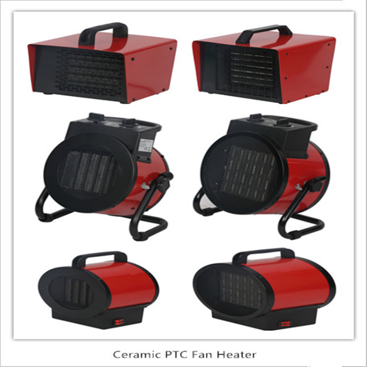 Bulk Buy China Wholesale Ptc Ceramic Heater $9.98 from Cixi Lanbo ...