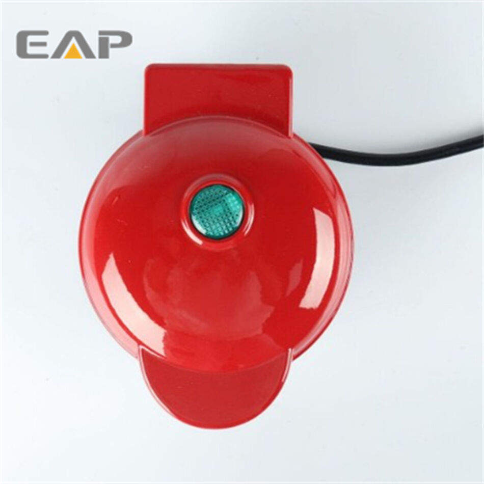 Buy Wholesale China Eap Hot Sale Mini Waffle Maker Commercial Belgium ...