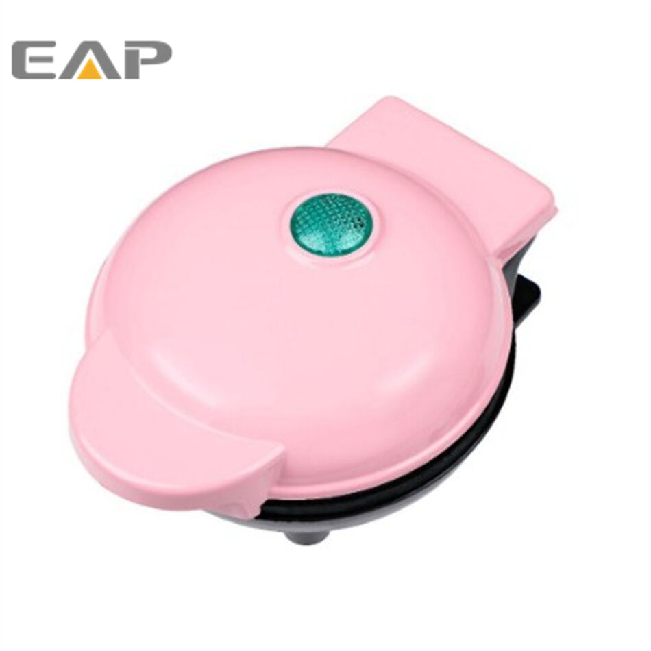 Buy Wholesale China Eap Hot Sale Mini Waffle Maker Commercial Belgium ...