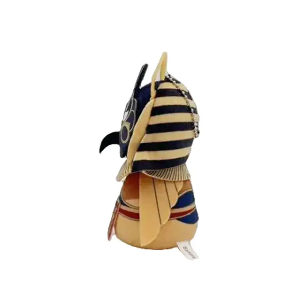 Buy Wholesale China Plush Toy Manufacturer Custom Stuffed Pendant ...