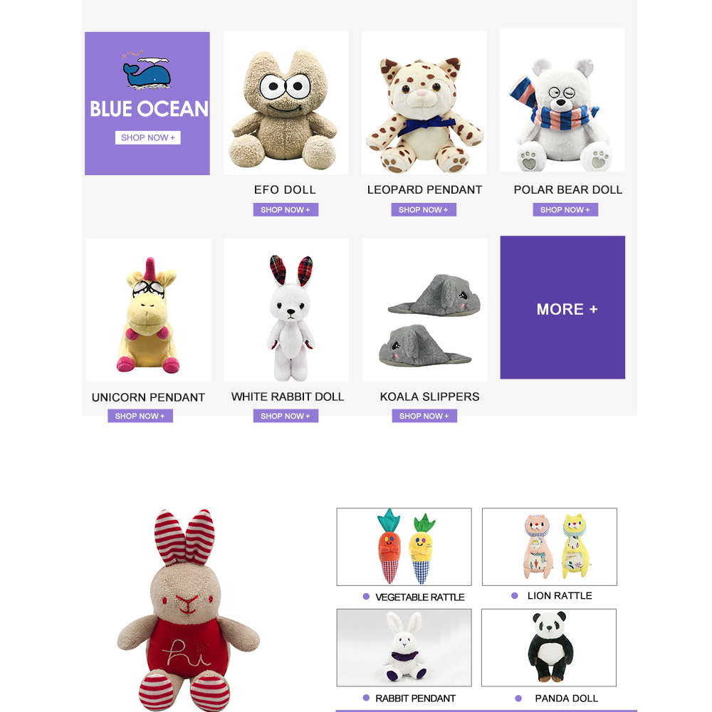 Buy Wholesale China Plush Toy Manufacturer Custom Stuffed Pendant ...