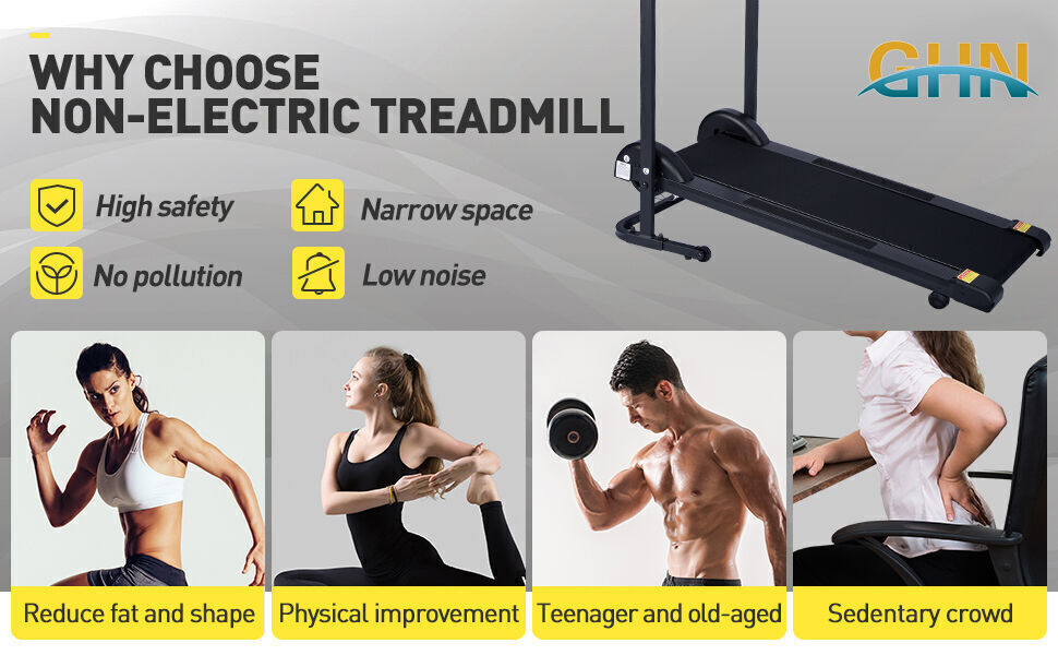 New Machine Walking Workout Treadmill - Buy China Wholesale Machine ...